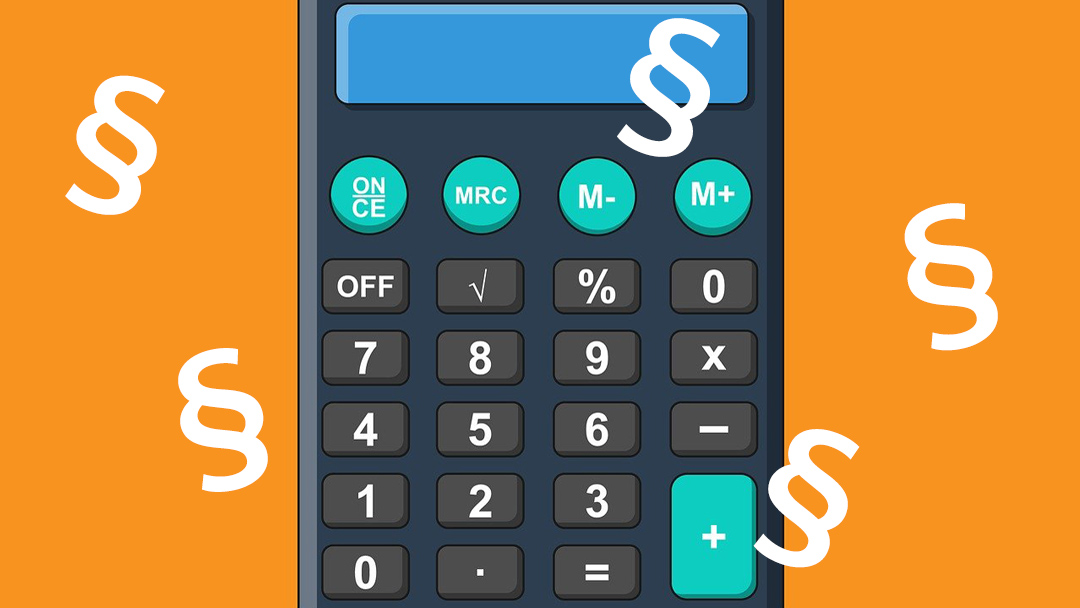 Regler om hjælperrelaterede udgifter - Rygmarvsskade.info